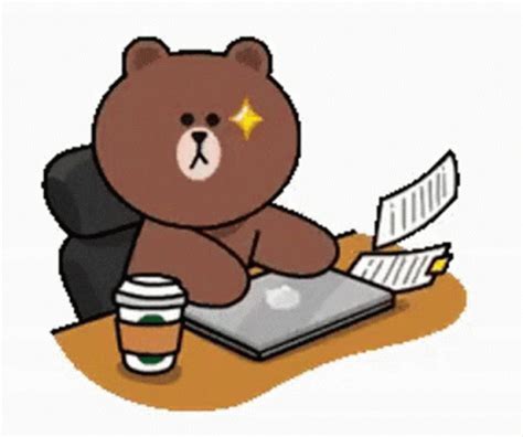 Jiyuujin YUMA Kitamura GitHub