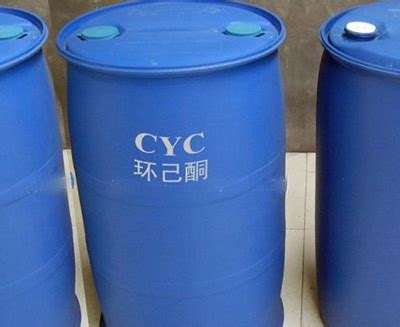 酮类 无锡湘岳化工品有限公司