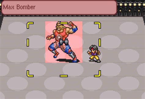 Live A Live Super Famicom Tumbex