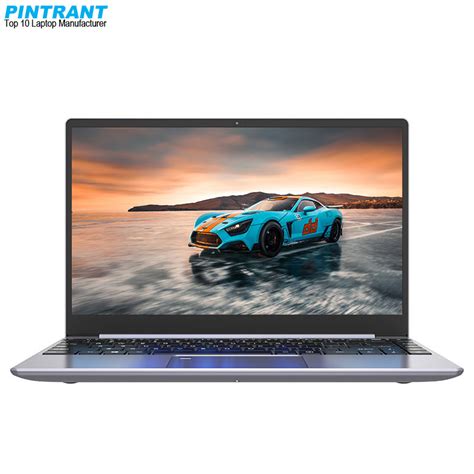 Gaming Notebook Laptop Computer Intel I5 1235u Ram 16gb 156 Inch Fhd