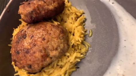 Chicken Chapli Kebab Biggest Collection Of Recipes Anywhere