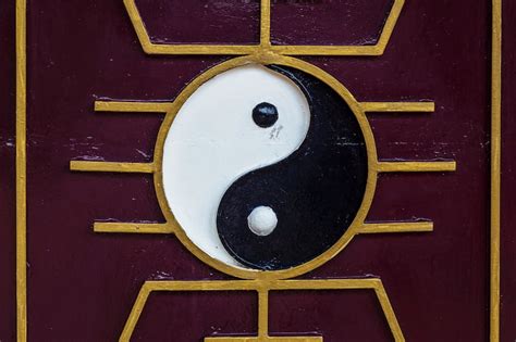 Anima And Animus How To Balance Divine Femininemasculine ⋆ Lonerwolf
