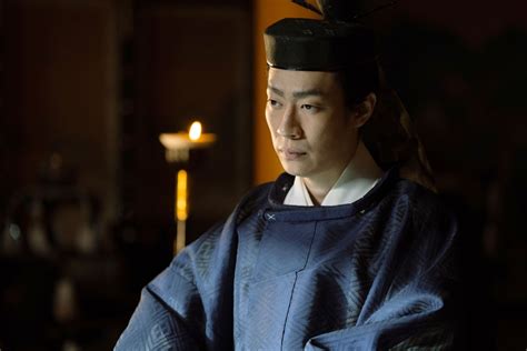 （写真）来年大河『光る君へ』坂東巳之助、本郷奏多、塩野瑛久の“平安時代”姿公開 役柄解説も エンタメ ニュース ｜クランクイン！