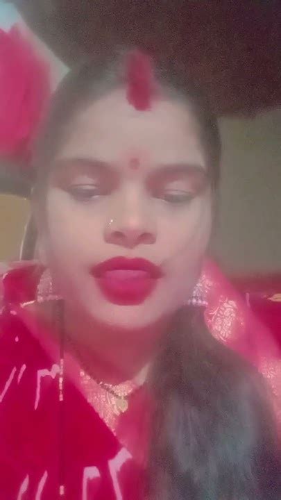 Happy Navratri 🙏🙏🙏🙏🙏 Youtube
