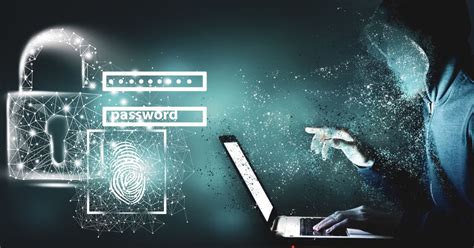 Defending Your Organization Against Password Spraying Attacks