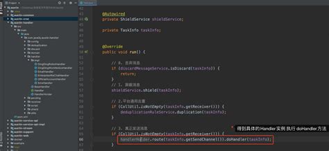 Java写一套漂亮的代码，哪些设计模式比较常用？ 知乎