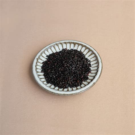 岩手県産 黒米 250g 結わえるオンラインストア本店 寝かせ玄米公式販売