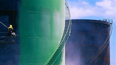 Hexavalent Chromium Testing Sgs