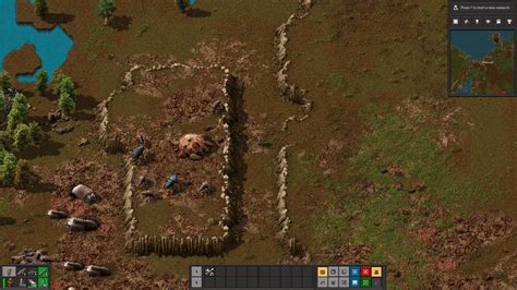 What Is The Largest Functional Nuclear Power Plant Design R Factorio