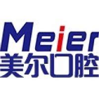 美尔口腔 项目信息 36氪