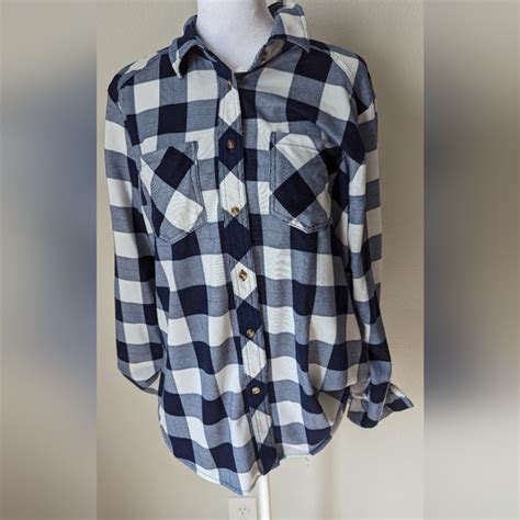 Eden Olivia Tops Eden Olivia Blouse Poshmark