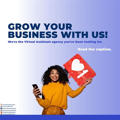 Icreate Virtual Assistants Icre8va On Linkedin Virtualassistance