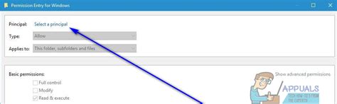 Fix Error Opening File For Writing