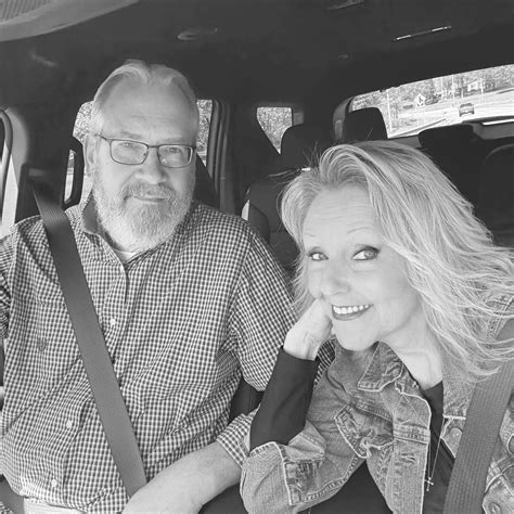 Be Honest With Yourself Do You Barndominium Homes Facebook