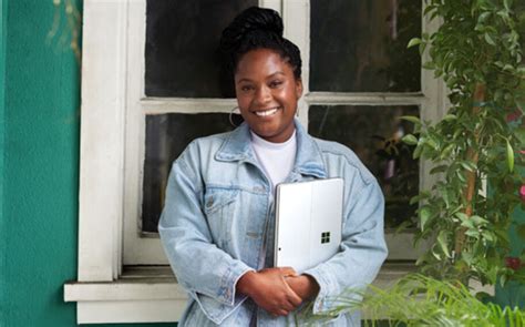 Windows 11 Build 26052 Introduz Suporte Para O Comando Sudo