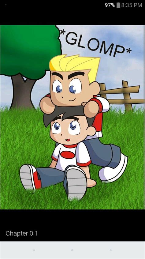 So Cute Dash Is Being Nice To Danny Danny Phantom Funny Fantasma Danny