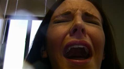Ambers Sexy Sexy Sneeze And Sneeze And Sneeze Again The Gorgeous