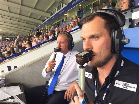 Showreels Ian Stringerian Stringer