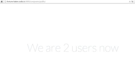 Uso De Los View Composer En Laravel 5 Styde Net