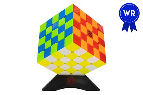 Angstrom Valk 5 M Thecubicle Reviews On Judgeme