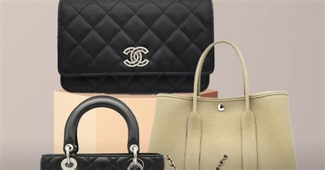 11번가 에르메스 백∙샤넬 재킷 라방 진행줄 안서고 산다