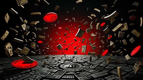Altlayer Token Falls 17 Ahead Of 100 Million Unlock Event