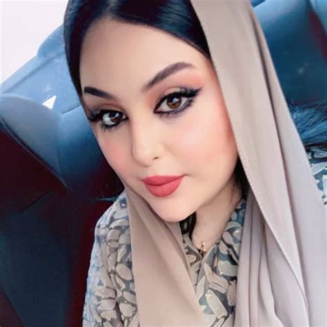 ‎baneen Al Hameed بـِــيّــنْــو‎ Binoiraqia • Threads Say More