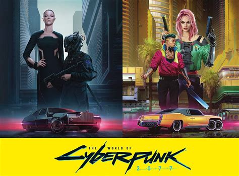 Cyberpunk Red Lore Cyberpunk Red Wiki Jsbbf