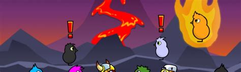 Duck Life Ios Sales Wiki Cheats Walkthrough Release Date