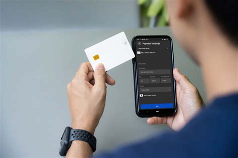 How To Change Payment Method On Meta Oculus Quest And Quest