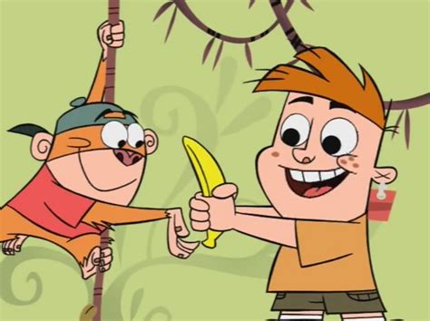 List Of Episodes My Gym Partners A Monkey Wiki Fandom