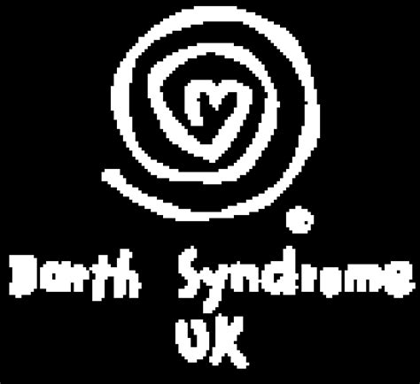 Barth Syndrome Clinial Overview