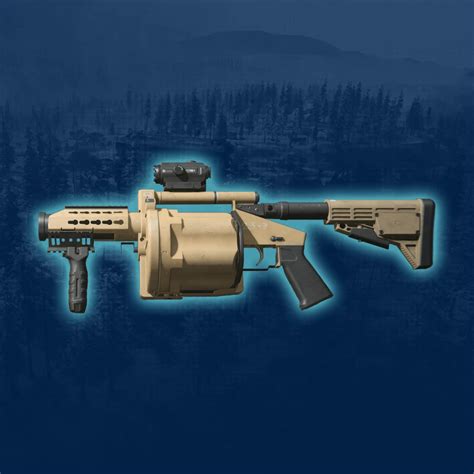 Mw3 Launchers Leveling Cod Mw3 Boost Services