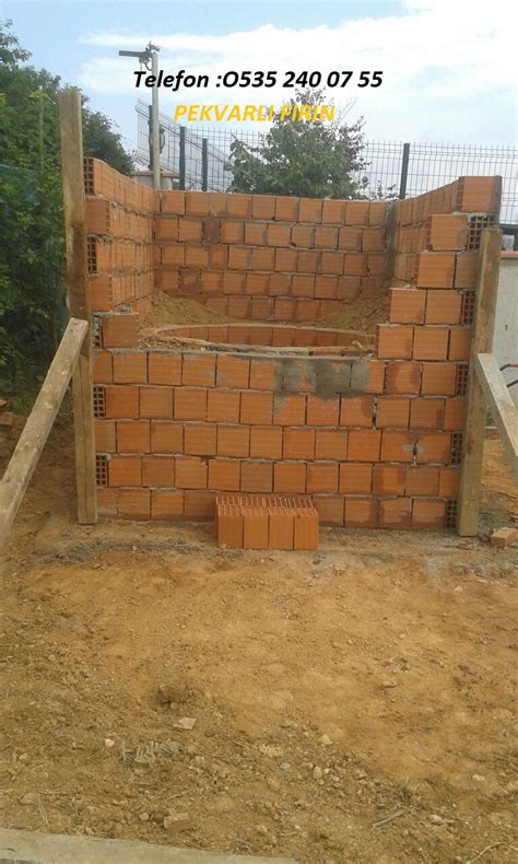 TaŞ Firin Yapan Ustalar 0535 240oluklukara Firin Tamİrİ Yapanlar