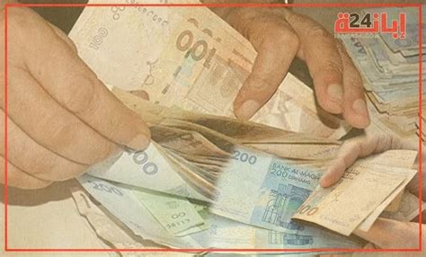 زيادة 1000 درهم في أجور هؤلاء العمال