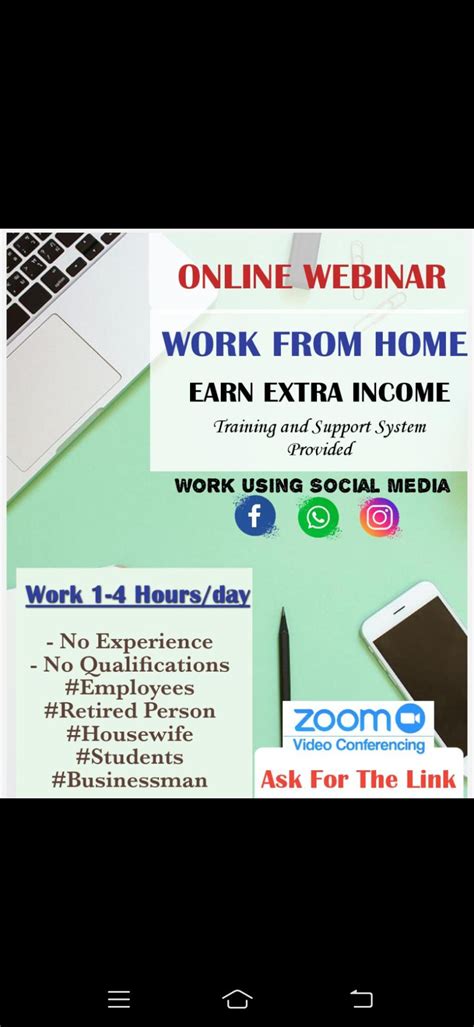 Sagar Verma Posted On Linkedin