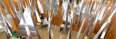 Ucf Foundation Exam Lasopatoolbox