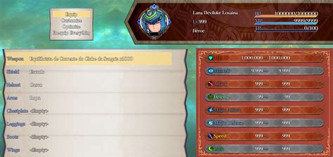rmmv elements and others stats rpg maker forums