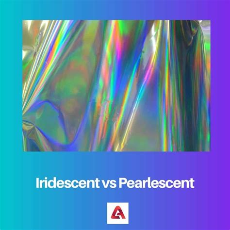 Hp Elite Vs Pro Difference And Comparison