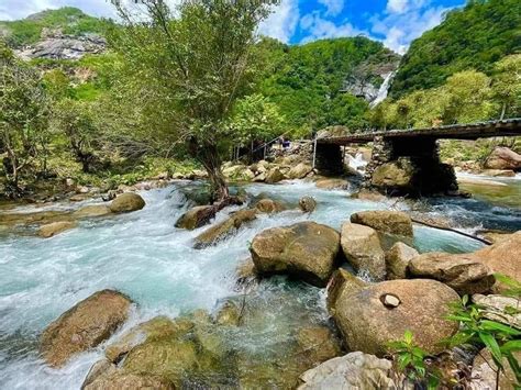 သာကေတမြို့နယ်အတွင်း Online Shopများစျေးရောင်းgroup Facebook