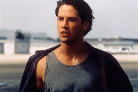 Hot Photos Of Keanu Reeves Popsugar Celebrity Photo 39