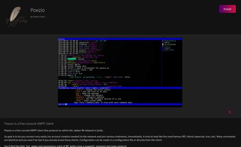 Support Non Desktop Components · Issue 53 · Flathub Infrawebsite · Github