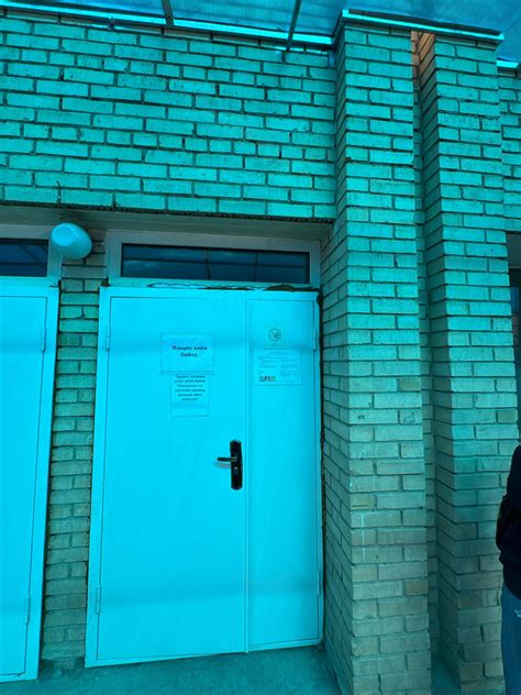 МЭДЭЭЛЭЛ📌📌📌 ~ Халдварт өвчин судлалын үндэсний төв албан ёсны цахим хуудас