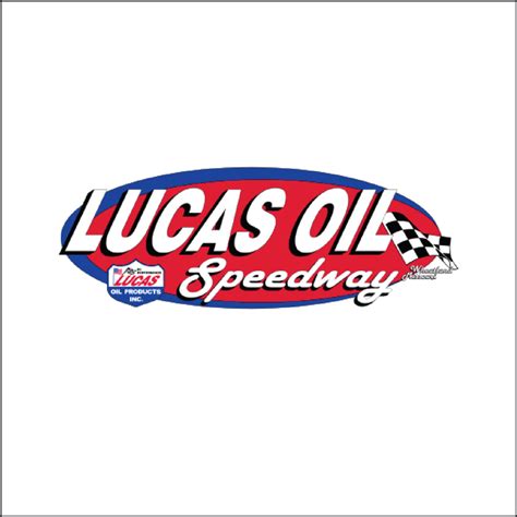 TWR Setups IRacing Setup Shop IRacing Setups By TWR Setups