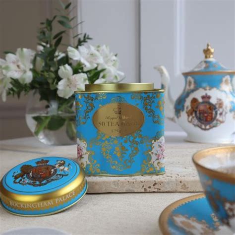 Buy Delicious Royal Luxury Tea | Official Royal Tea Gifts