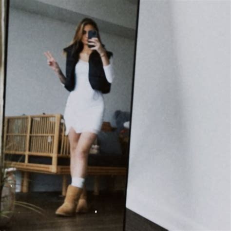 Dev Learned Devonlearned • Threads Say More