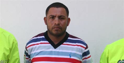 Hombre Muerto En Intercambio De Disparos Con La Policía Era De ‘los