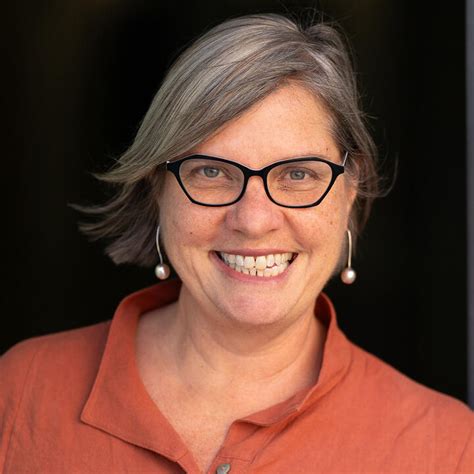 Keally Mcbride University Of San Francisco