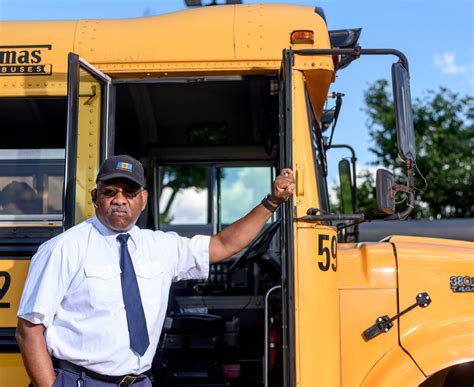 Re Electric School Bus Coalition Urges Biden Harris Administration To