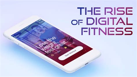 Digital Fitness In 2017 Forge Digital Marketing Naperville Il